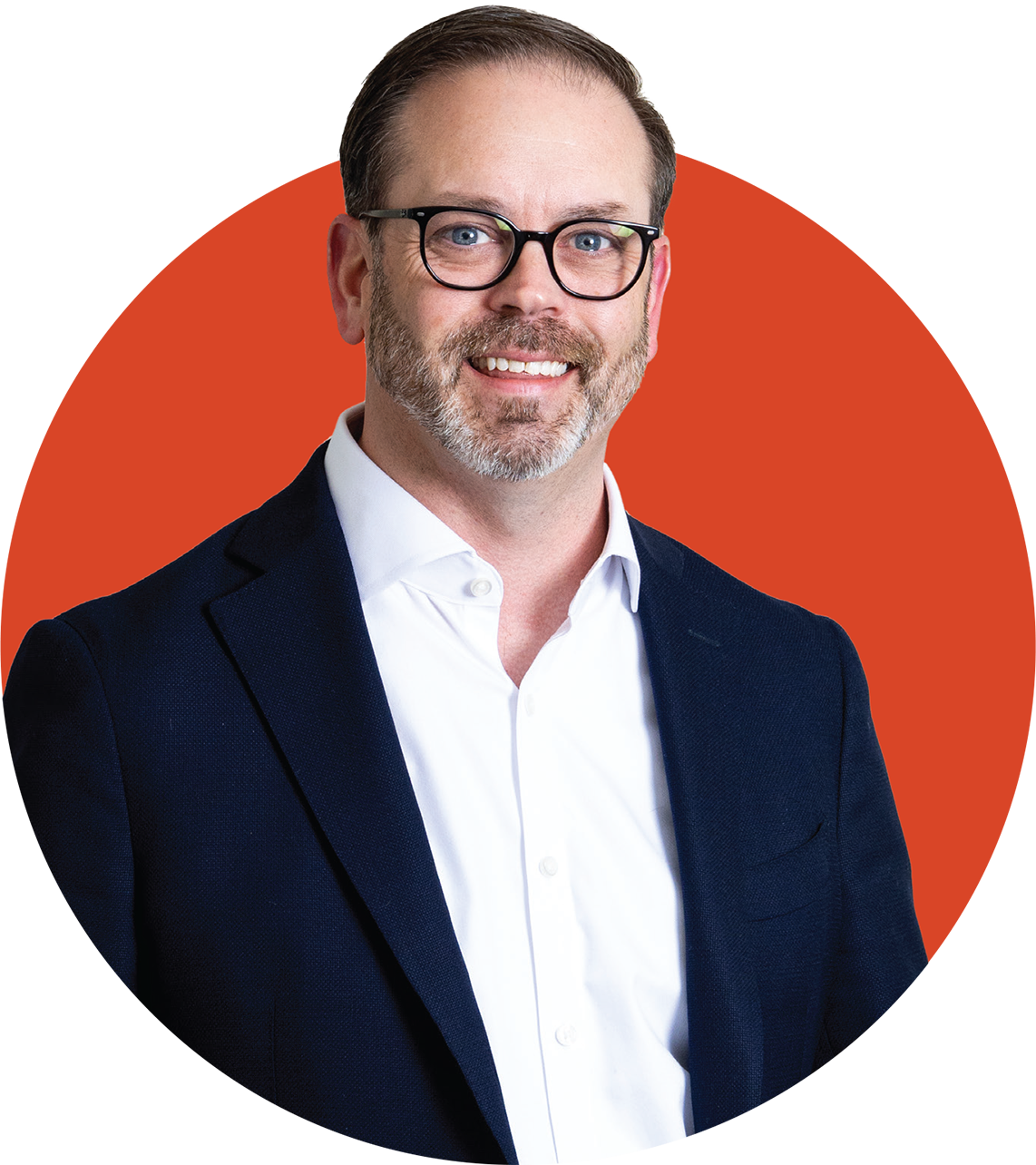 Home - NAPEO PEO Insider