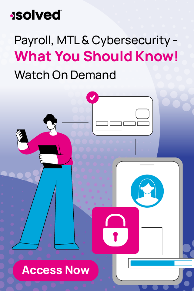 Articles Archive - NAPEO PEO Insider