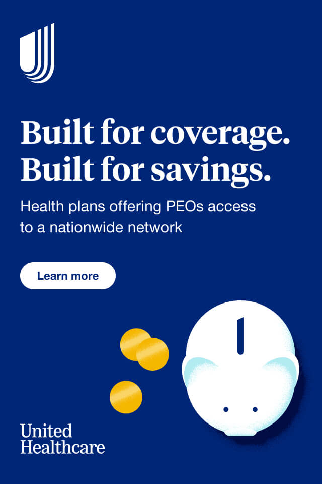 September 2024 - NAPEO PEO Insider