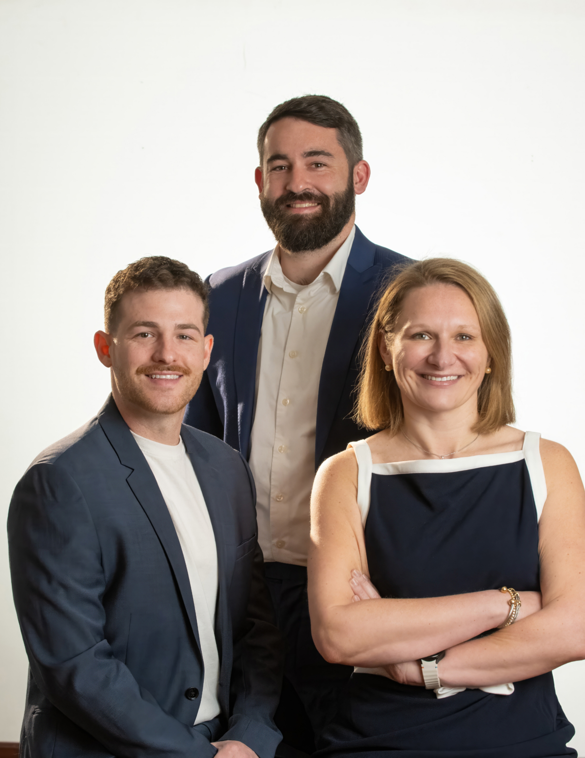 KEENA: ALL IN ON PEO - NAPEO PEO Insider